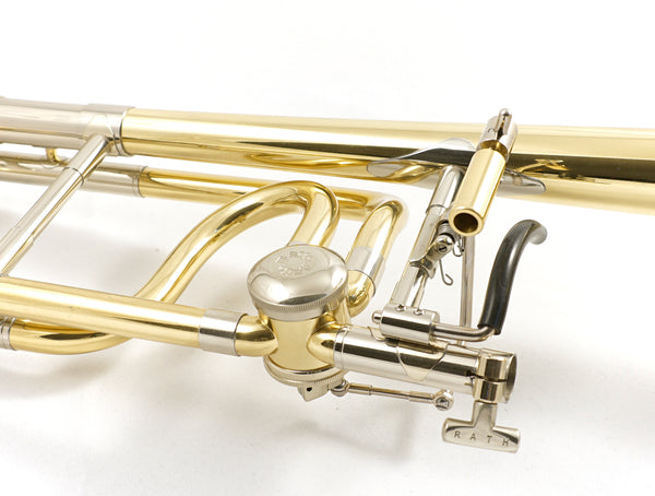 Rath trombones