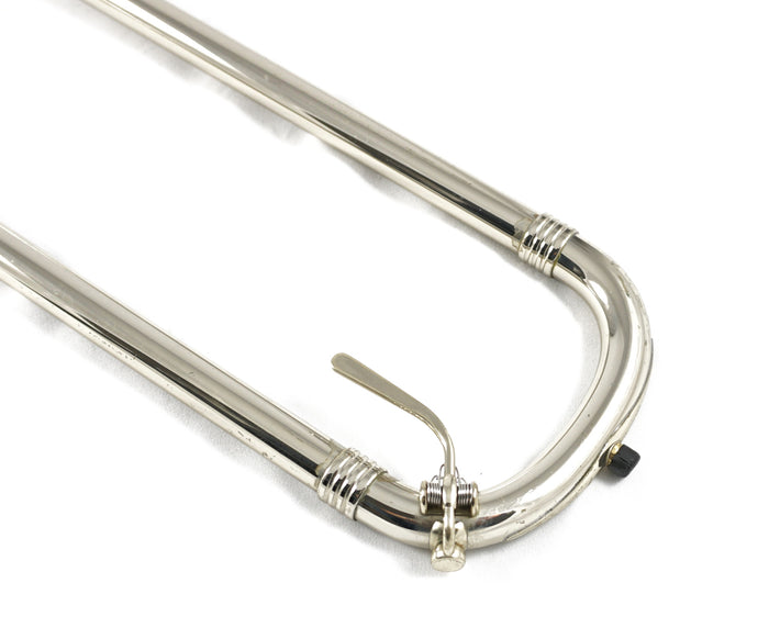 Original Greenhoe tenor trombone