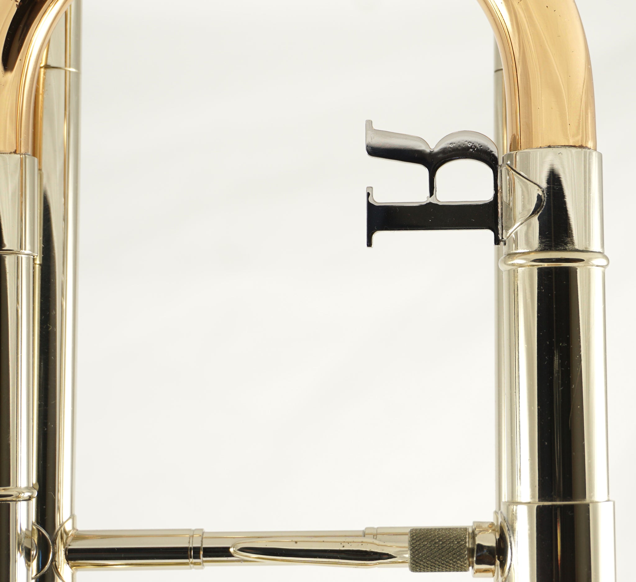 Rath R4F with Rotax valve